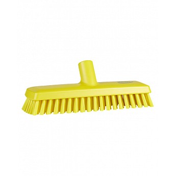 Četka 270mm žuta - Vikan