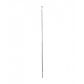 Aluminijumska drška 1510mm bela - Vikan