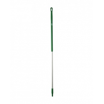 Aluminijumska drška 1510mm zelena - Vikan