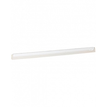 Zamenski brisač 700mm beli - Vikan