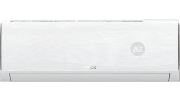 Klima uređaj FOX FAC-18INJP62 18000Btu inverter