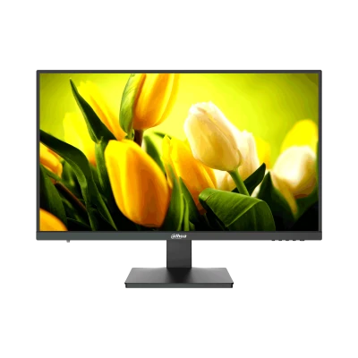 Monitor 27 Dahua LM27-L200 1920x1080/Full HD/75Hz/VGA/HDMI/24/7
