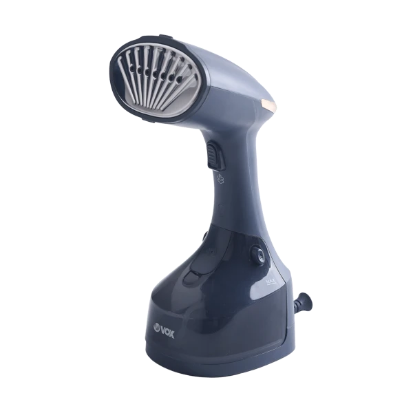 Vertikalna pegla Vox GS2026/1300W/siva