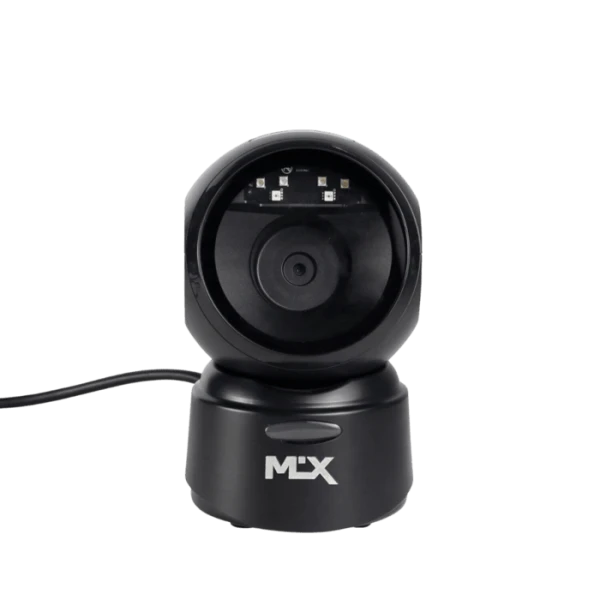 Barcode stoni skener MLX OCBS-T218 1D/2D/USB