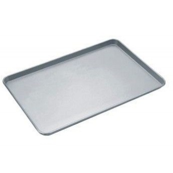 Pekarski pleh 600×400 mm - GM