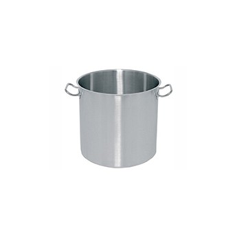 Lonac 5 litara - GM
