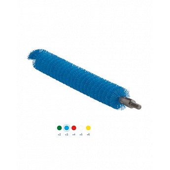 Četka za cevi Ø20 53653 - Vikan