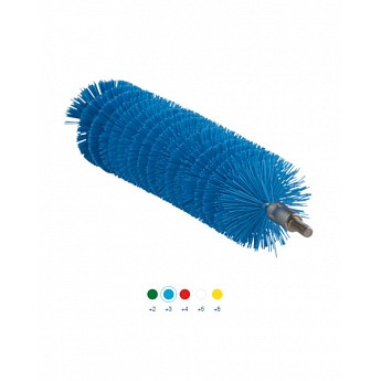 Četka za cevi Ø40 53683 - Vikan