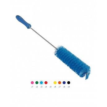 Četka za cevi Ø40, 500mm, 53783 - Vikan