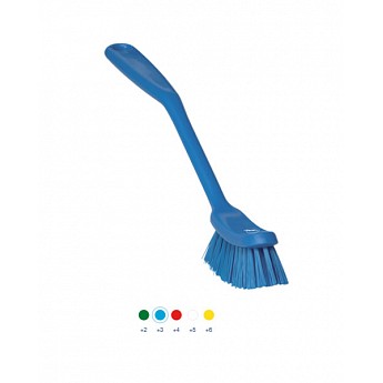 Četka za posuđe 290mm 42873 - Vikan