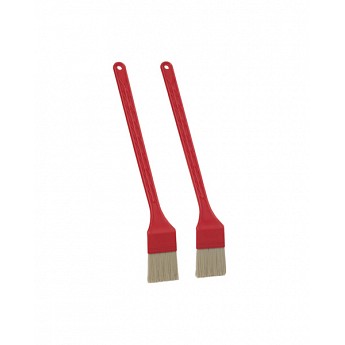 Četke za toster 395mm 30024 - Vikan