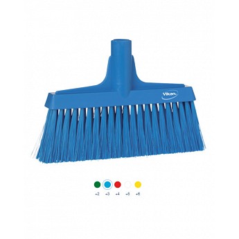 Metla za čišćenje 260mm 31043 - Vikan
