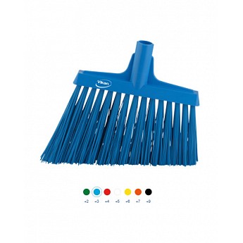 Metla 290mm 29143 - Vikan