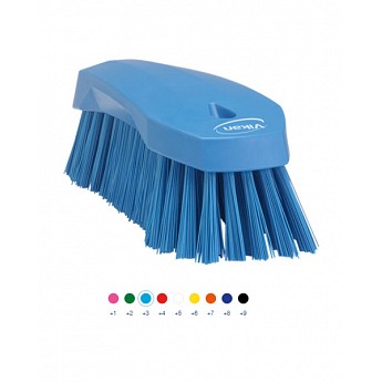 Ručna četka 200mm 38903 - Vikan