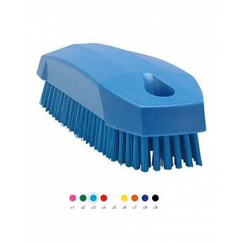 Ručna četka 130mm 64403 - Vikan