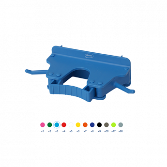 Zidni držač 160mm 10173 - Vikan