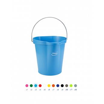 Kanta 12 litara 56863 - Vikan