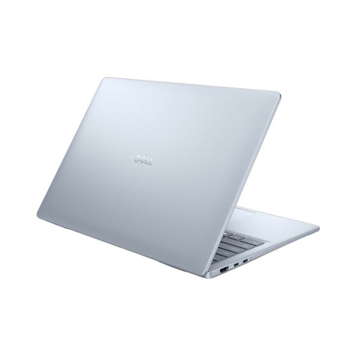 Laptop Dell 14 Plus 14" Ultra 7 256V 16GB 1TB Arc Ice Blue