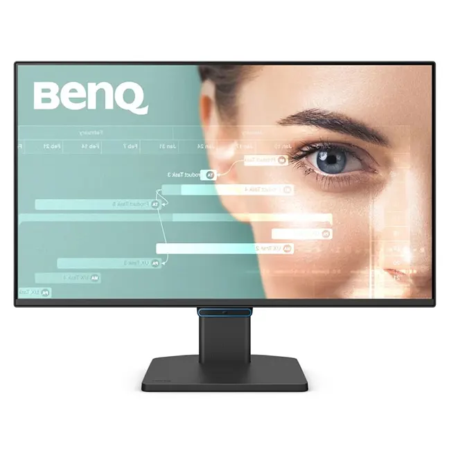 BenQ 27 inča FHD 144Hz IPS FreeSync monitor