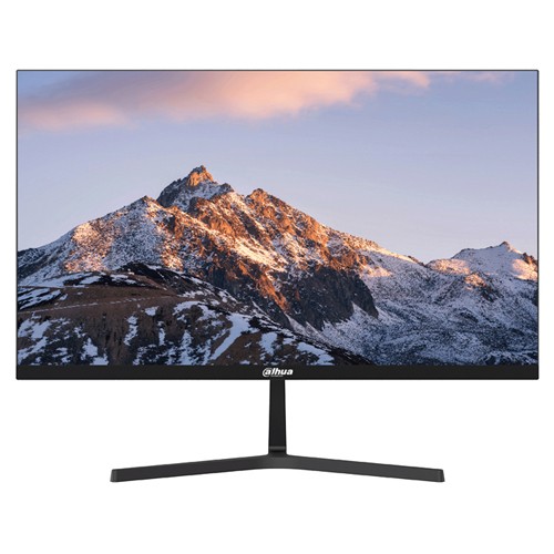 Dahua 27″ FHD LM27-B200S Monitor