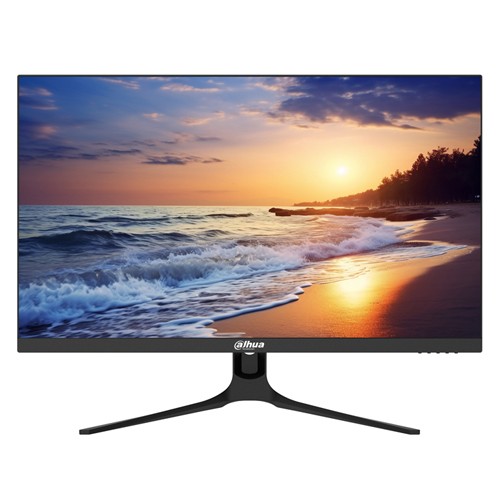 Dahua 27'' UHD LM27-F400 Monitor