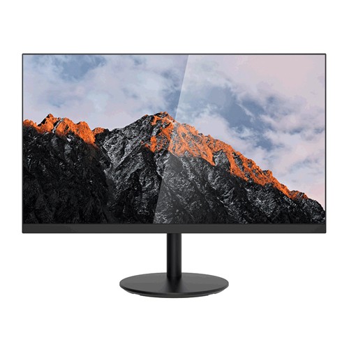 Dahua 27'' FHD 100Hz LM27-A200 Monitor