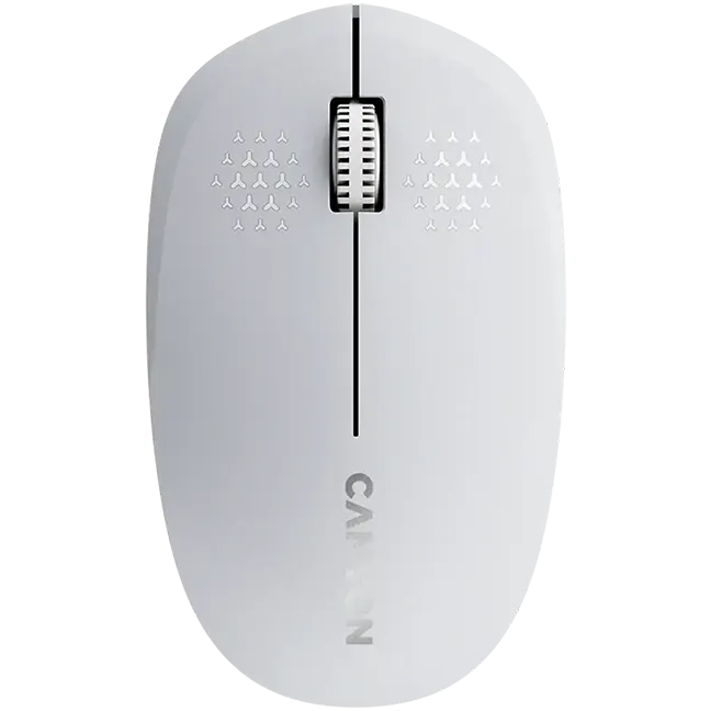 Canyon OnClick W04 Bluetooth bežični optički miš 1200 DPI