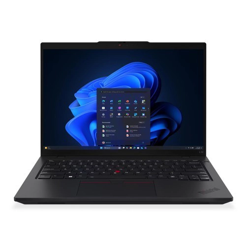Lenovo ThinkPad L14 Gen 6 Laptop 14 inča WUXGA Core Ultra 7 255U 16GB DDR5 512GB SSD Win11Pro