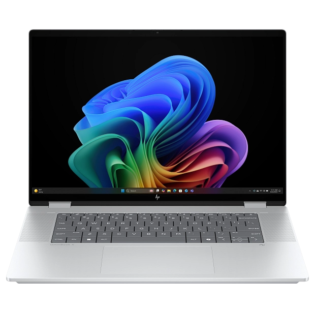 HP OmniBook X Flip 2-in-1 Next Gen AI 16-as0017nn, 16 inča WUXGA Core Ultra 5 226V 16GB DDR5 512GB SSD Win11H