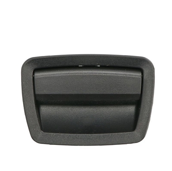 BRAVA KASETE BMW 5 (F10), 5 (F11) 06.09-02.17