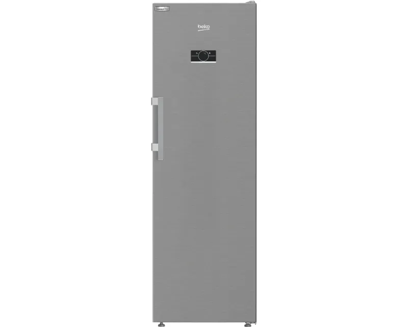 BEKO B5RMLNE444HX frižider
