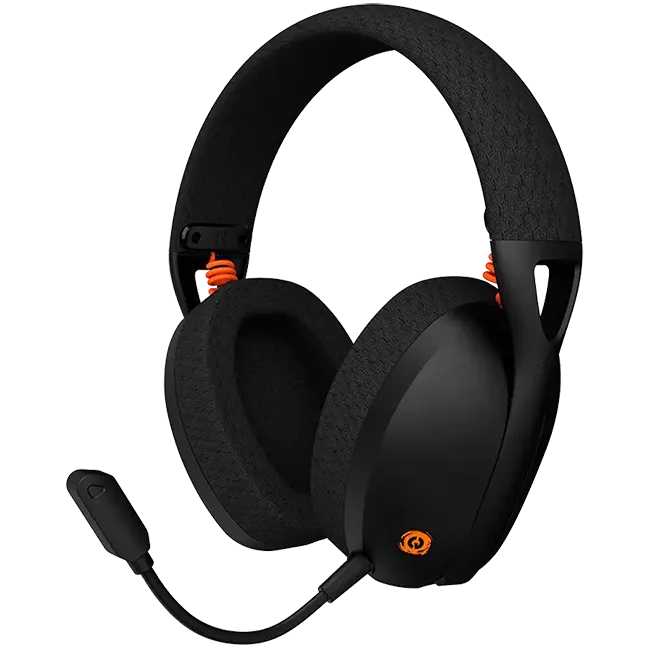Canyon Ego GH-13 Gaming bluetooth bežične slušalice
