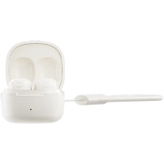 Canyon OnGo 4 Mini TWS In-Ear Bluetooth bežične slušalice