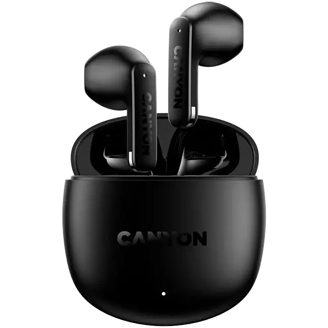 Canyon OnGo 13 TWS In-Ear Bluetooth bežične slušalice
