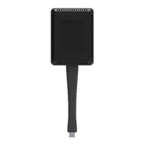 Dahua Wireless Screen Sharing Dongle | PKP-WP1B