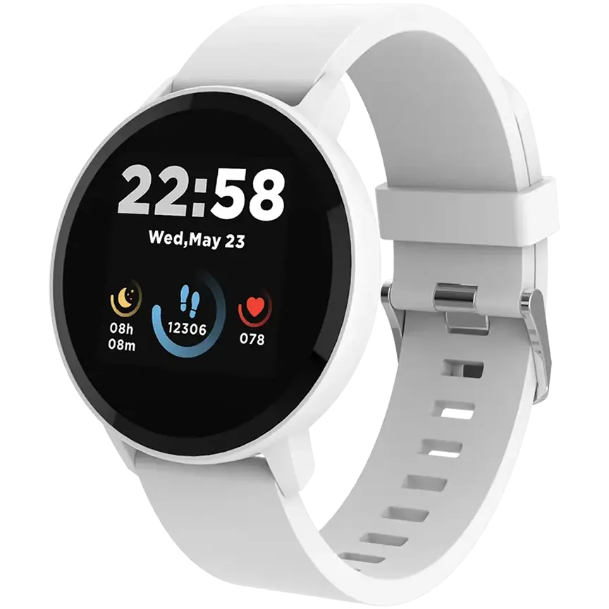 Canyon Smart Watch Lollypop SW-63 pametni sat