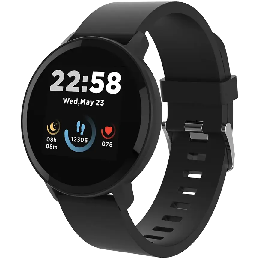 Canyon Smart Watch Lollypop SW-63 pametni sat