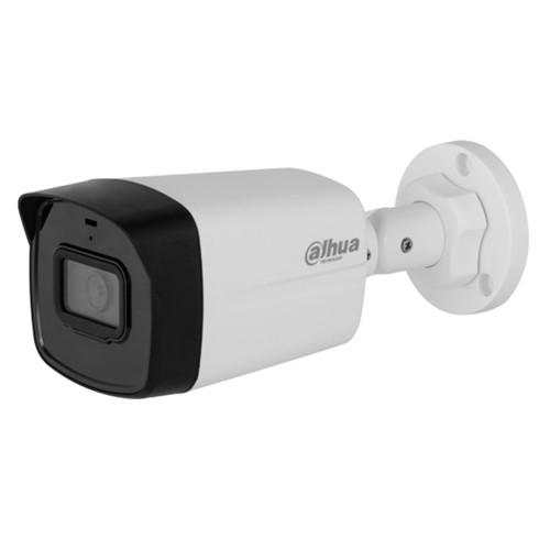 Dahua 2MP IR Mini-Bullet IP kamera | IPC-B1E20-A-0280B