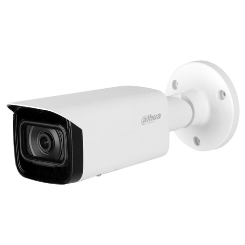 Dahua 5MP IR Vari-focal Bullet WizMind Network kamera | IPC-HFW5541E-ZE-27135-S3