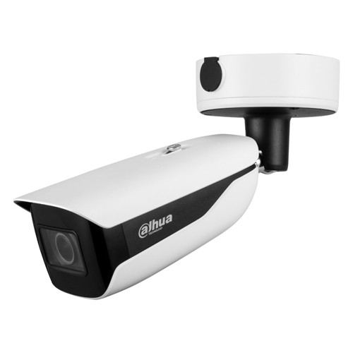 Dahua 4MP IR Bullet WizMind Network kamera | IPC-HFW7442H-Z-S2