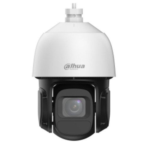 Dahua 2MP 16x IR WizSense Network PTZ kamera | SD3D216NB-GNY