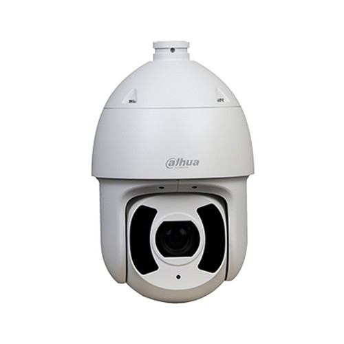 Dahua 2MP 45x Starlight IR PTZ Network kamera | DH-SD6CE245U-HNI