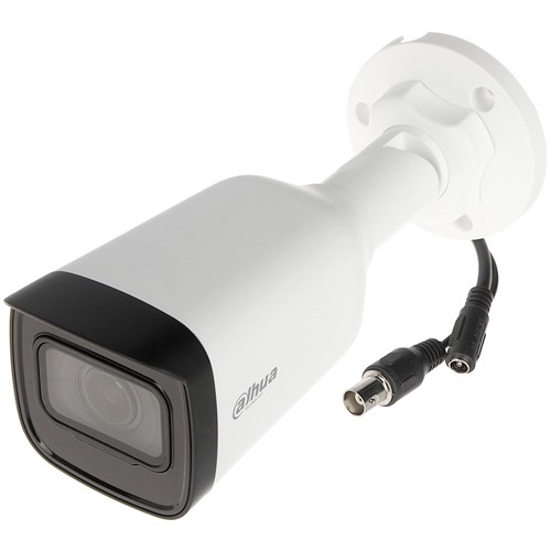 Dahua 2MP HDCVI IR Bullet kamera | HAC-B3A21-Z-2712