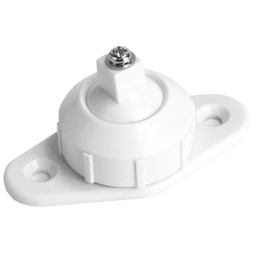 Dahua Detector Bracket | ARA31A