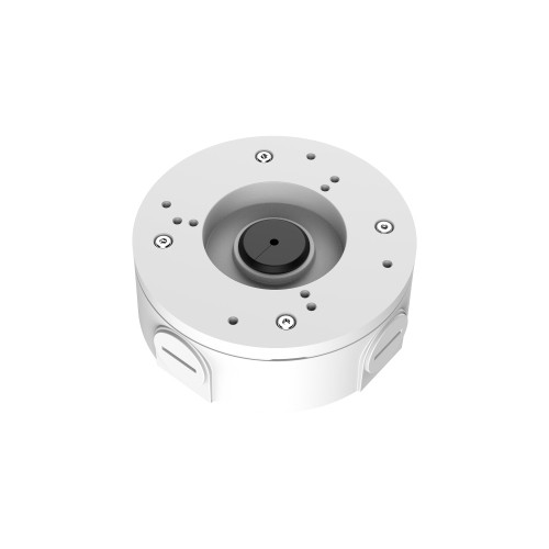 Dahua Razvodna kutija za montažu | PFA5300R