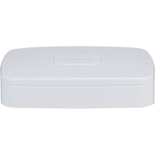 Dahua 8 Channel Smart 1U 1HDD Lite Network video snimač | NVR2108-4KS3