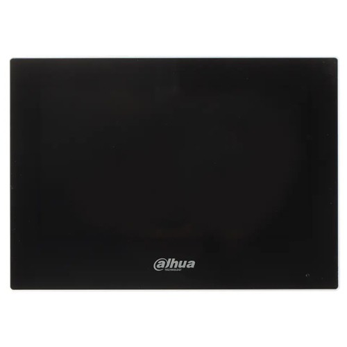 Dahua IP Unutrašnji Monitor | VTH2621G-P