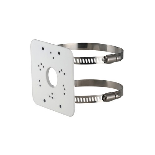 Dahua Aluminijumski nosač za stub 80-150mm PFA152-E
