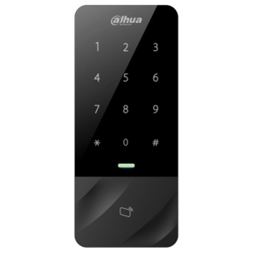 Dahua Vodootporan RFID citac MIFARE | ASI1201E-D