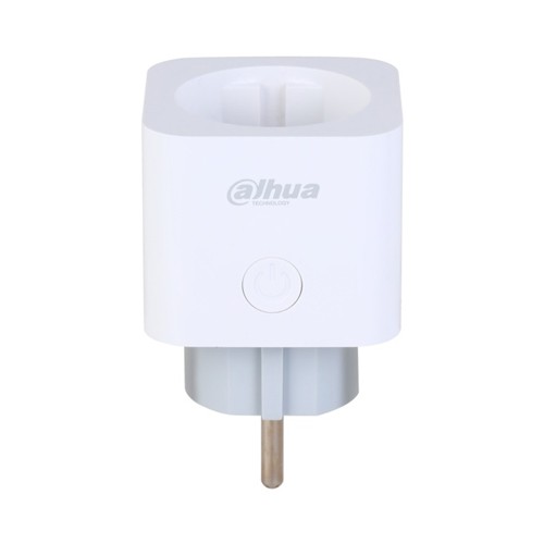 Dahua Smart Plug ICS1-W2(868)